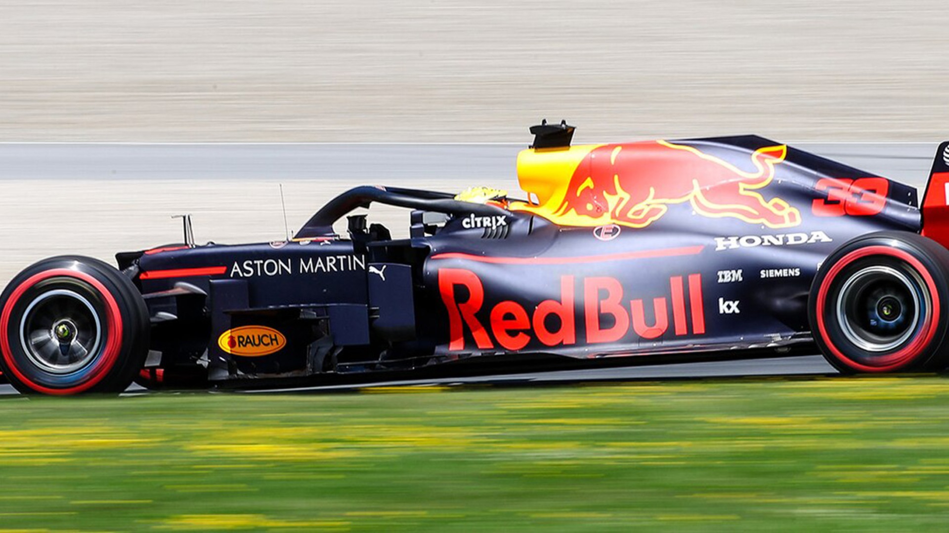 Big Data and High-Frequency Data with kdb+/q - Thalesians